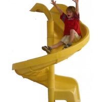 Cubby House Accessories