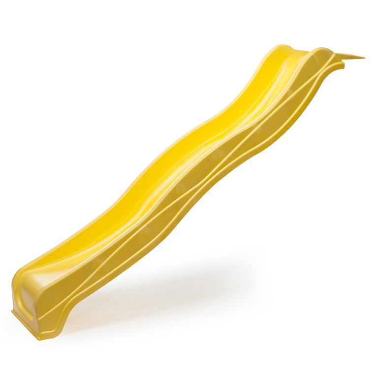 SLIDE (1.2m platform)